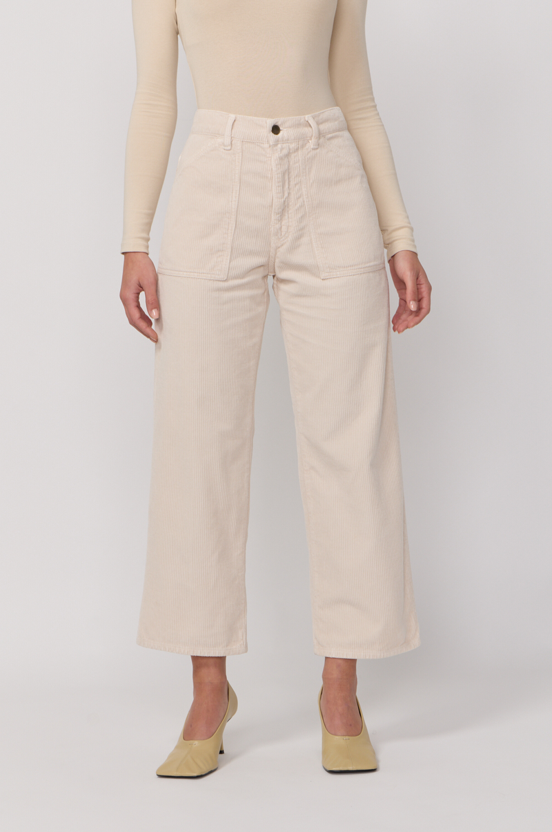 Acquaverde Paris - Boutique officielle