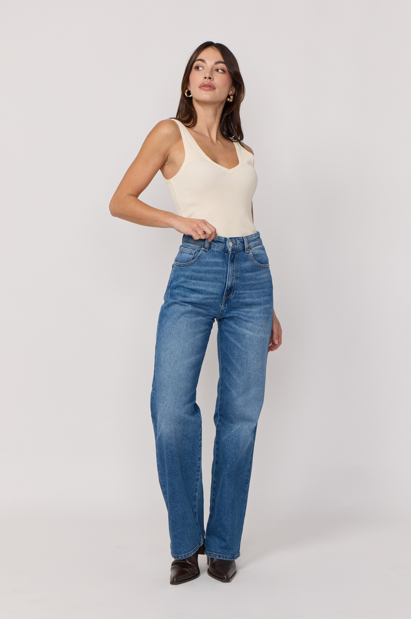 Acquaverde Paris - Boutique officielle