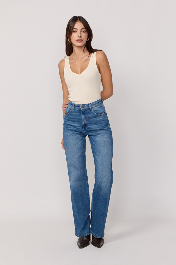 Acquaverde Paris - Boutique officielle