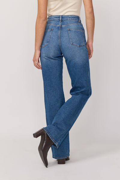 Acquaverde Paris - Boutique officielle