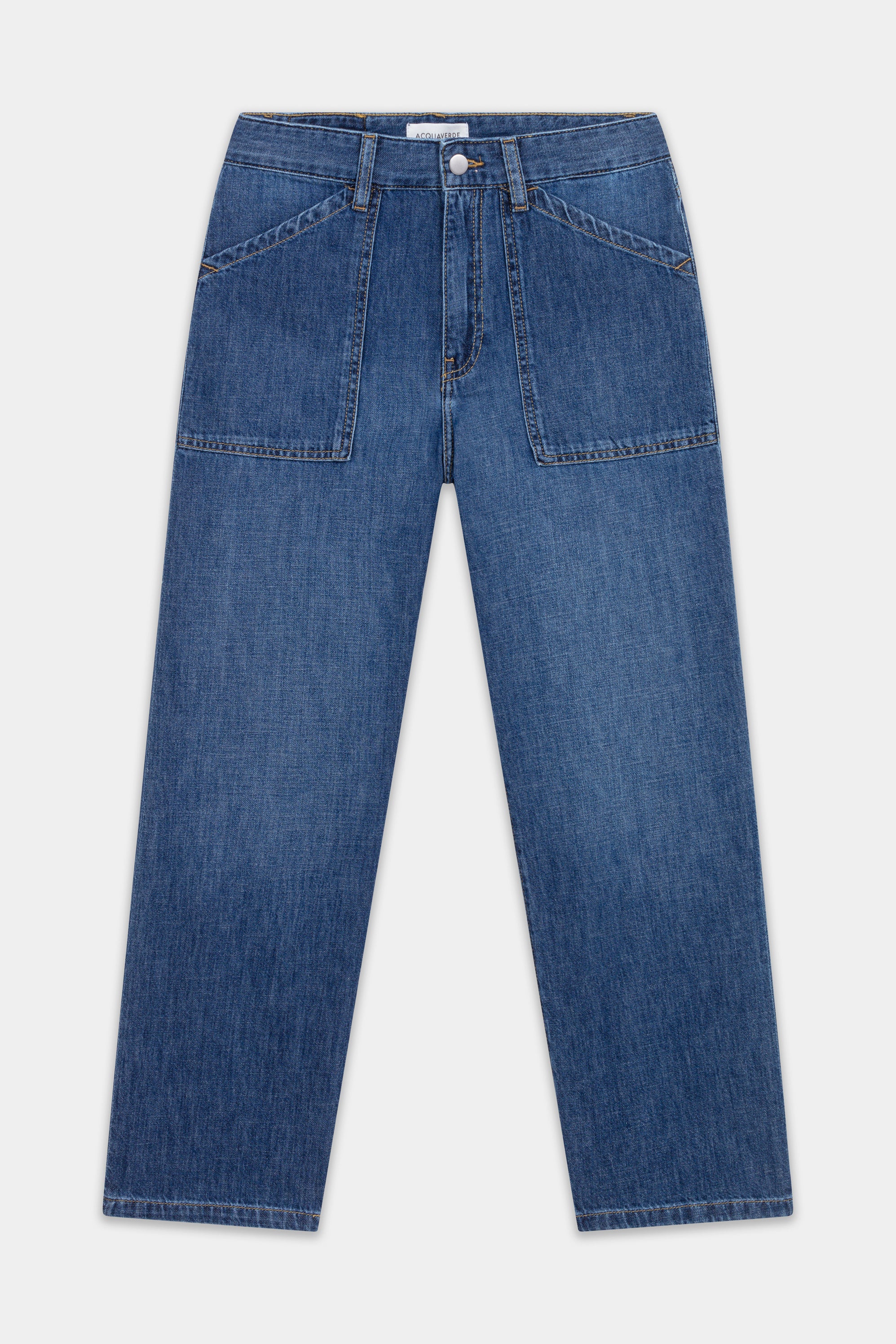 Acquaverde Paris - Boutique officielle