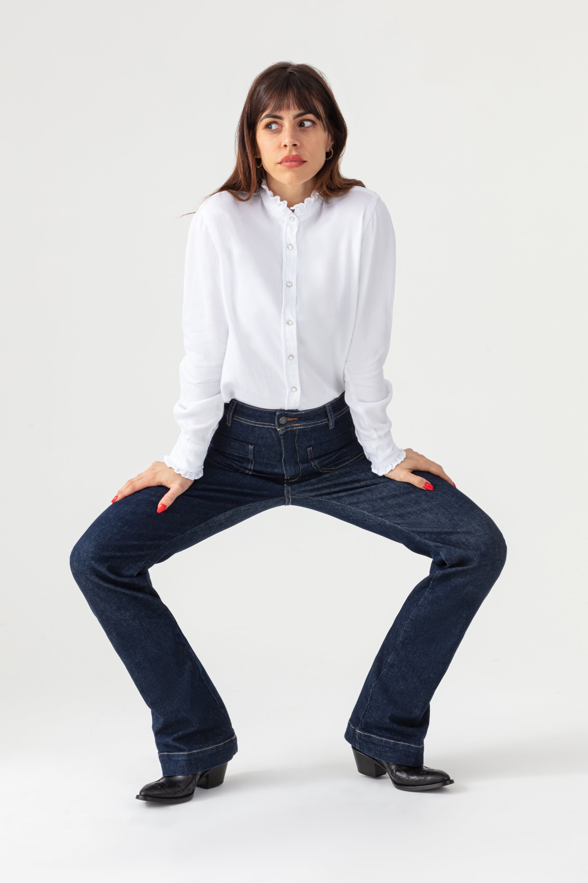 Acquaverde Paris - Boutique officielle