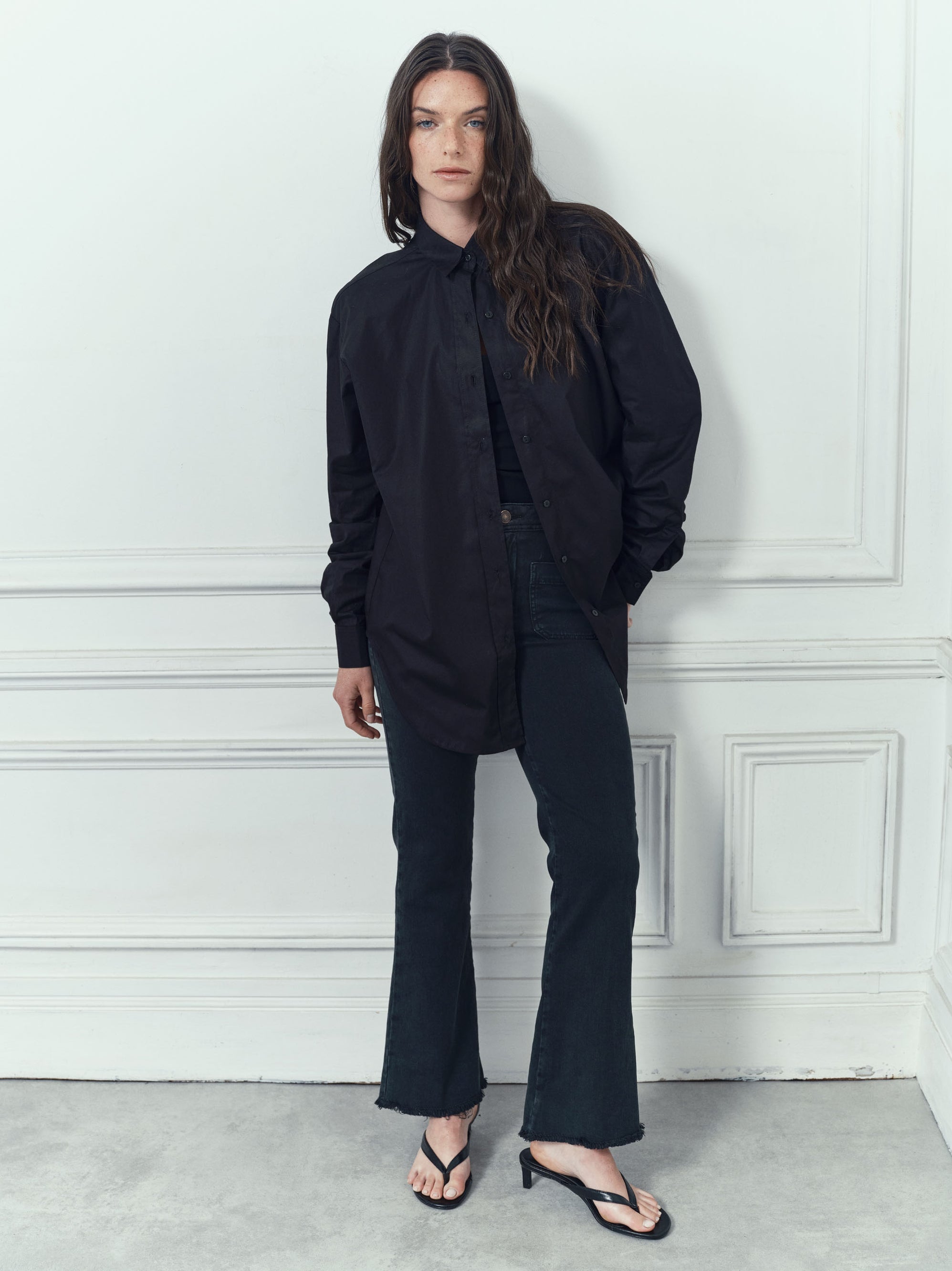 Acquaverde Paris - Official Store