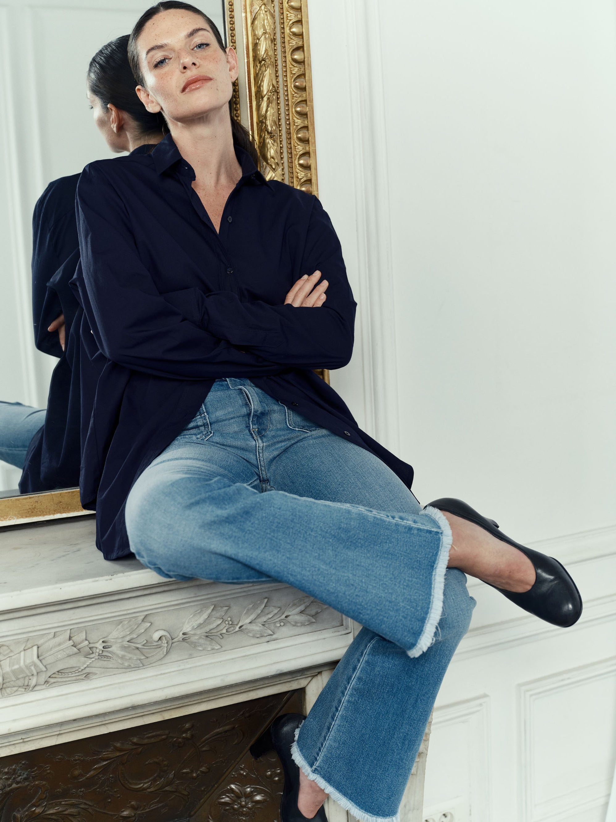 Acquaverde Paris - Official Store