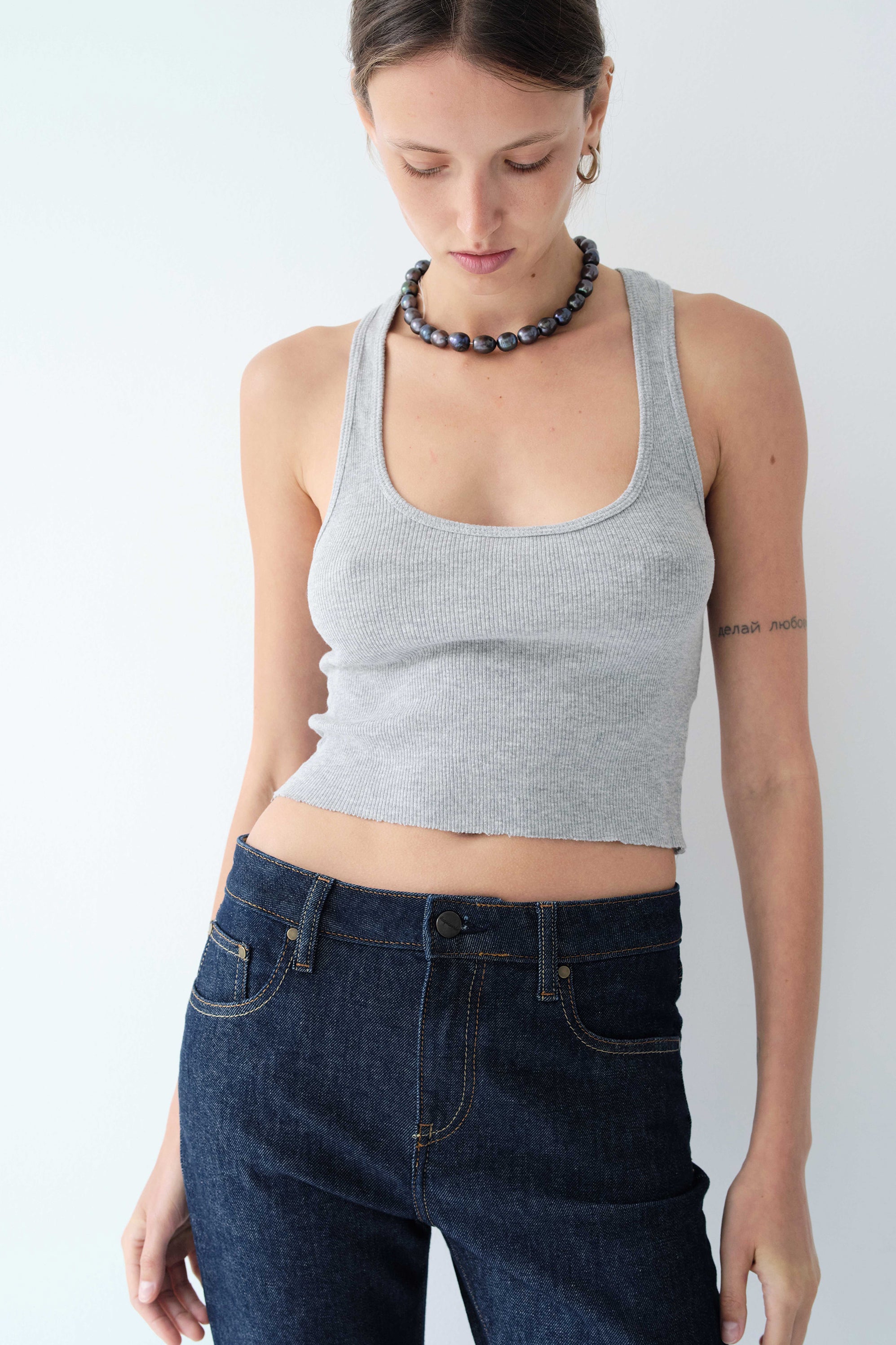 Acquaverde Paris - Boutique officielle