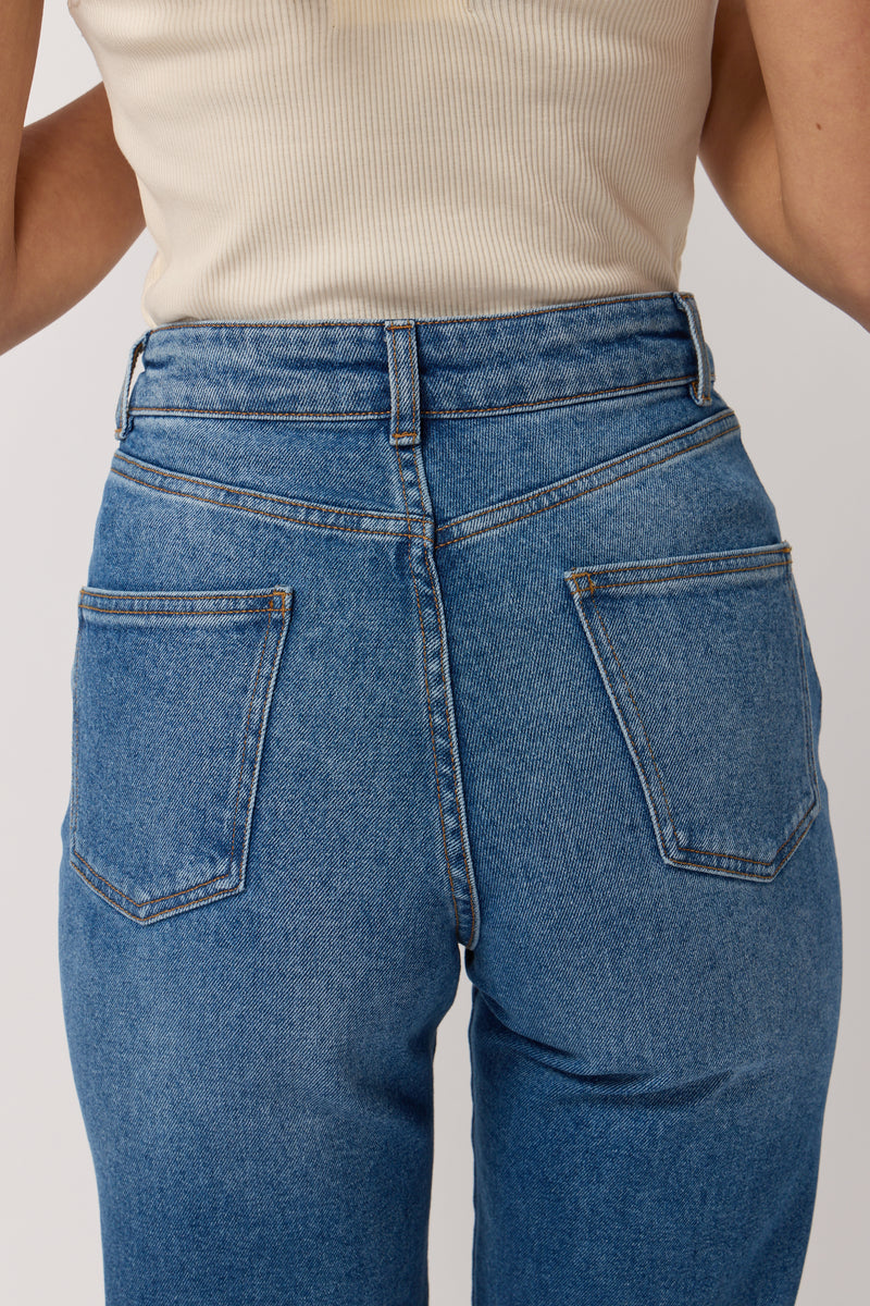 Acquaverde Paris - Boutique officielle