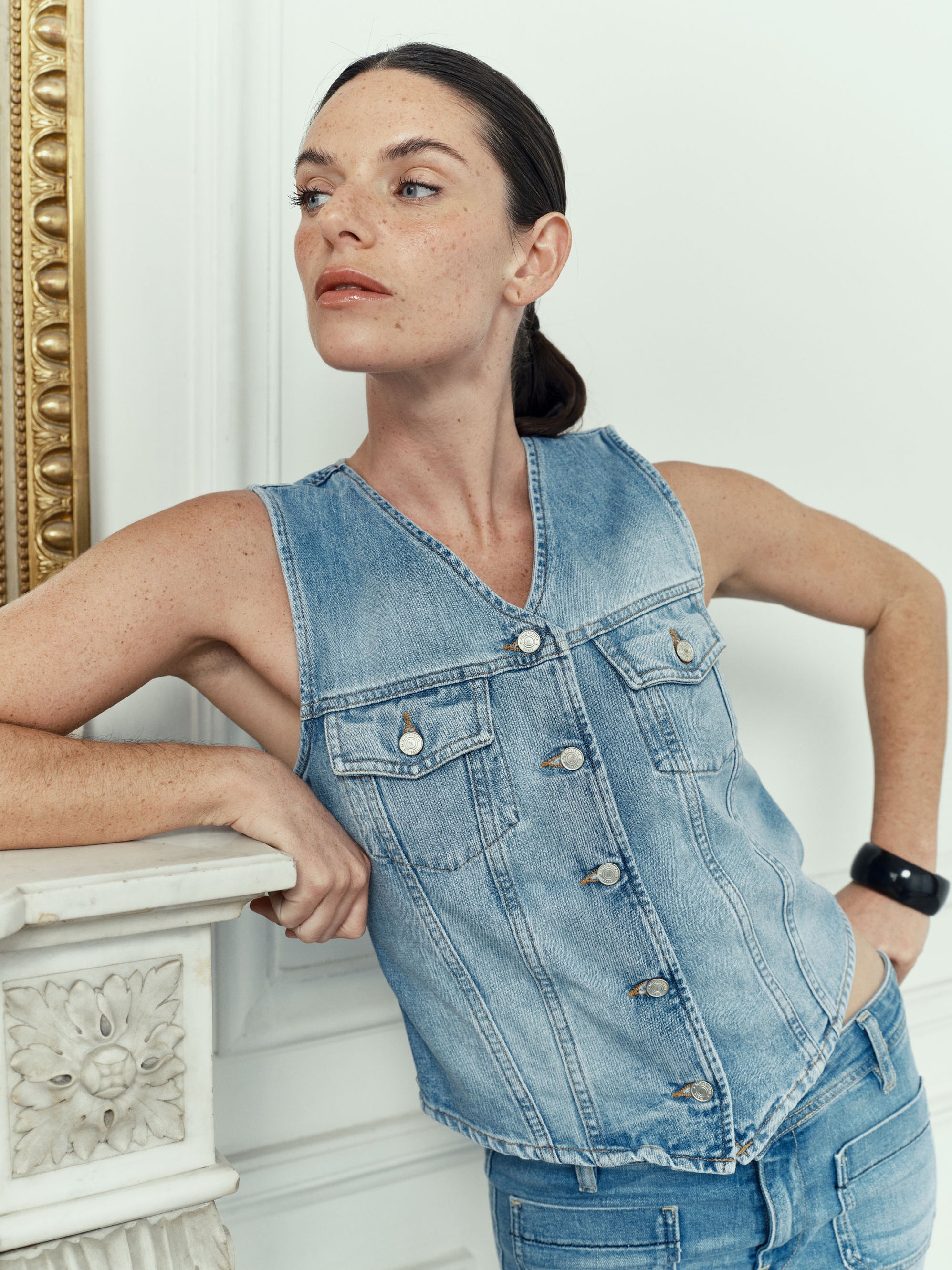 Acquaverde Paris - Official Store