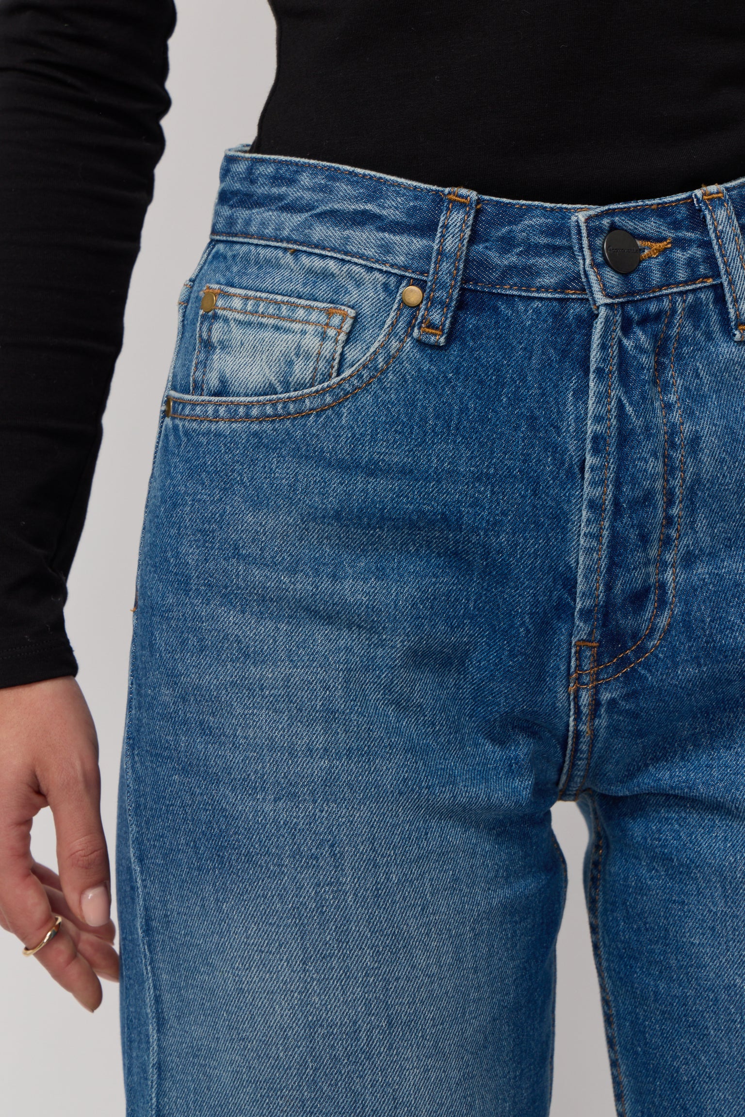 Acquaverde Paris - Boutique officielle